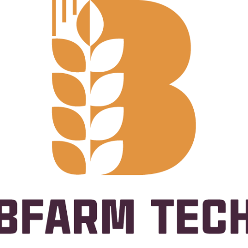 Home - Bfarm-Tech